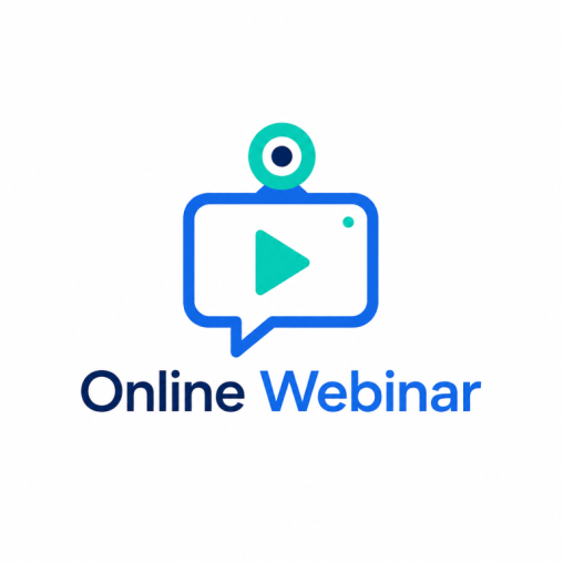 Horizon Scanning and Research Prioritisation Events | Oppla